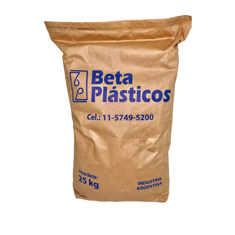 producto – Beta Plásticos